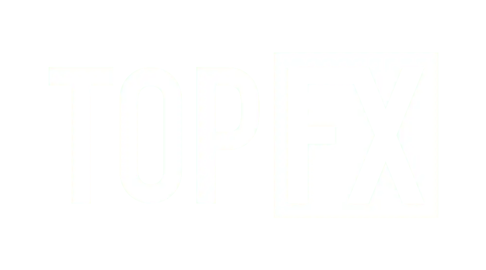 iFXEXPO INTERNATIONAL