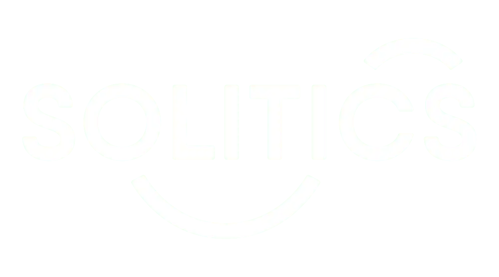 iFXEXPO INTERNATIONAL